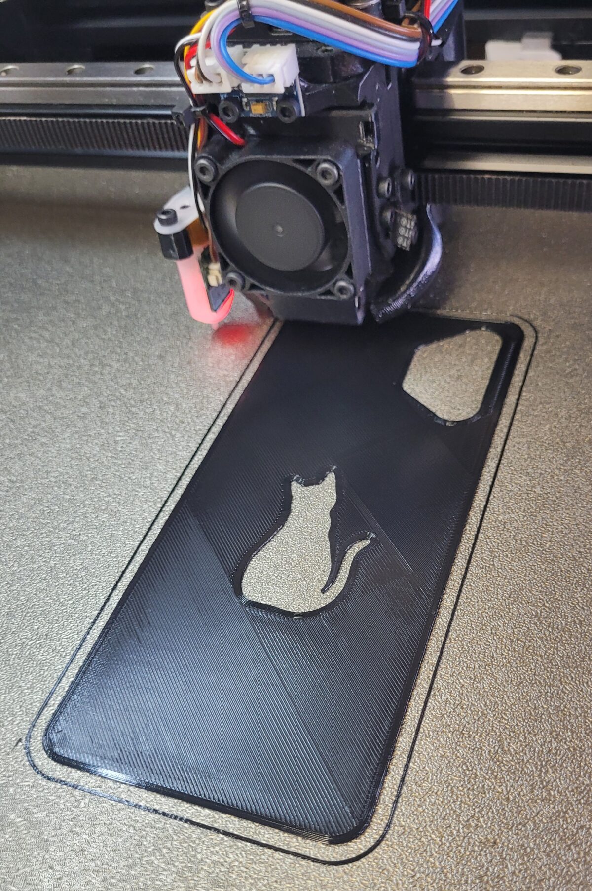Small 3D-Printing Projects - craftworks.tech